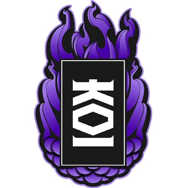 kamo's Esports Profile - Valorant Tracker