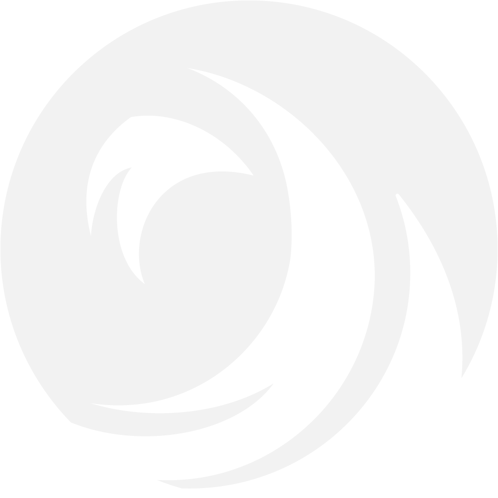 DRX - Valorant Tracker