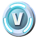 Recon Expert - Locker - Fortnite Tracker