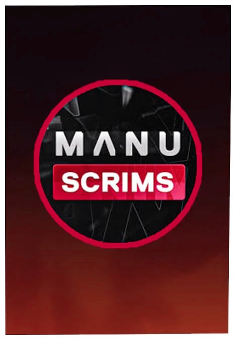 Partner Scrims - Play - Fortnite Tracker