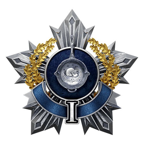 PUBG Leaderboard - Rank Points - PUBG Tracker