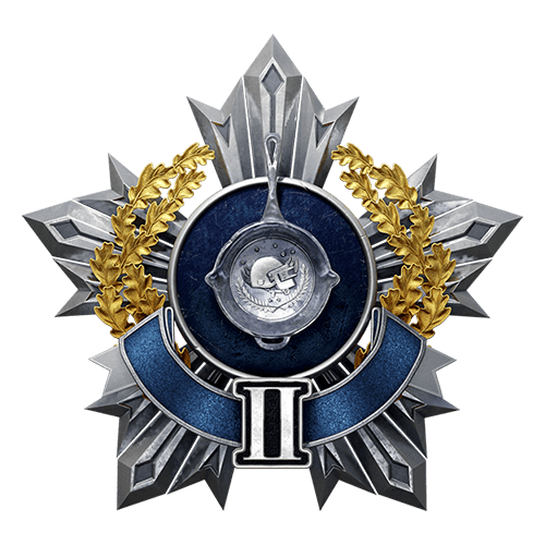 Rank Points Leaderboard - PUBG Tracker