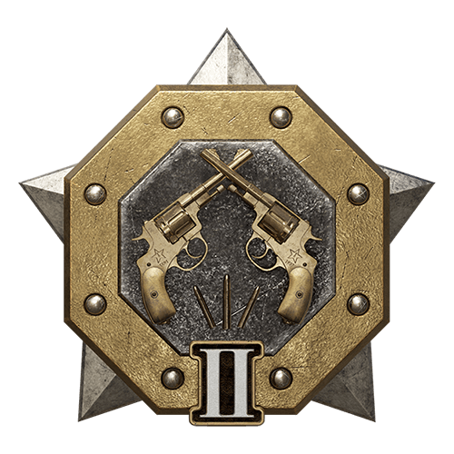 PUBG Leaderboard - Rank Points - PUBG Tracker