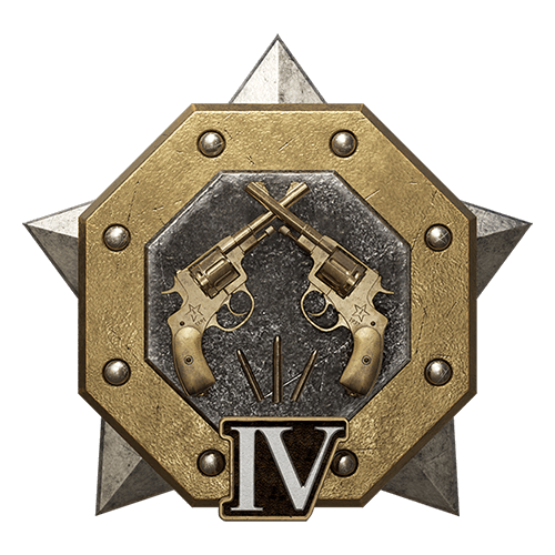 PUBG Leaderboard - Rank Points - PUBG Tracker