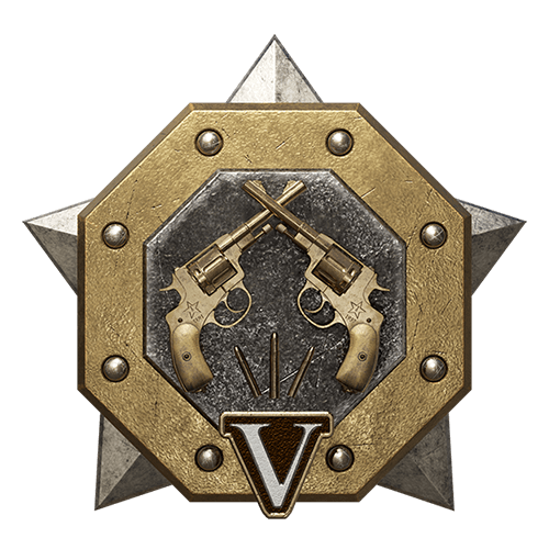 PUBG Leaderboard - Rank Points - PUBG Tracker