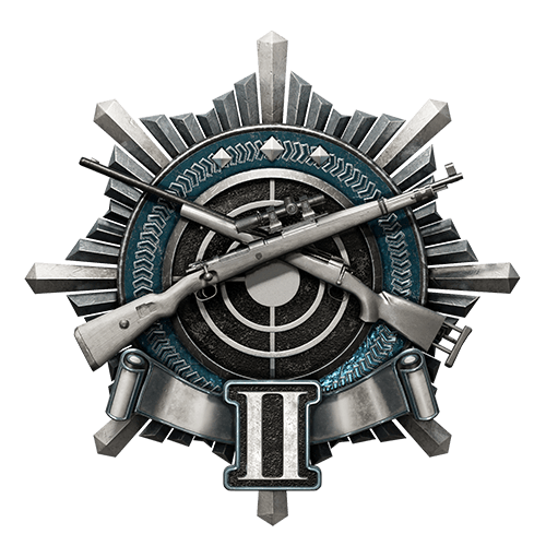 PUBG Leaderboard - Rank Points - PUBG Tracker