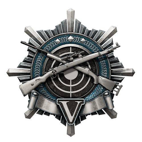 PUBG Leaderboard - Rank Points - PUBG Tracker