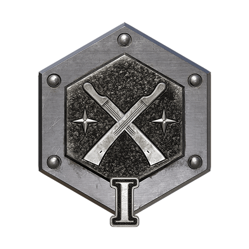 PUBG Leaderboard - Rank Points - PUBG Tracker