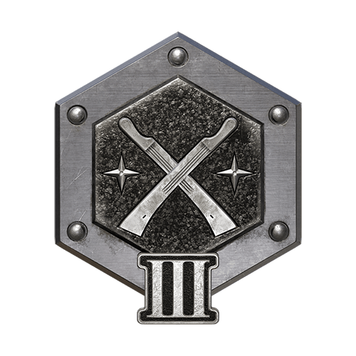 PUBG Leaderboard - Rank Points - PUBG Tracker