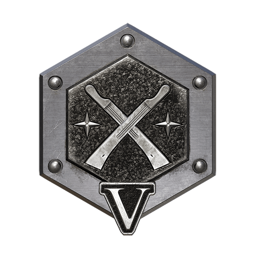 PUBG Leaderboard - Rank Points - PUBG Tracker