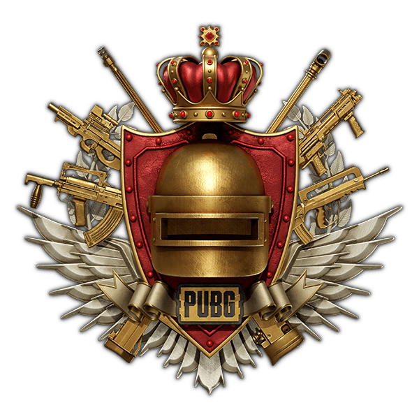 PUBG Leaderboard - Rank Points - PUBG Tracker