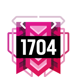 Csensy's R6: Siege Overview Stats - Rainbow Six Siege Tracker