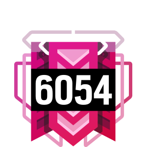 JVRST's R6: Siege Stats - Rainbow Six Siege Tracker