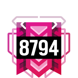 R6Tracker - Hq.V - Rainbow Six Siege Player Stats