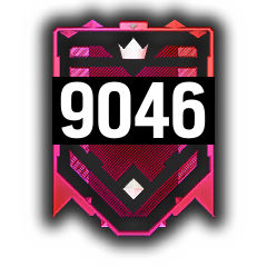 R6Tracker - Gvbrx4264 - Rainbow Six Siege Player Stats