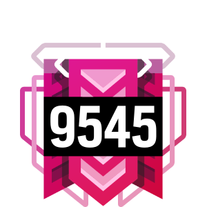 Exige-GOON's R6: Siege Stats - Rainbow Six Siege Tracker