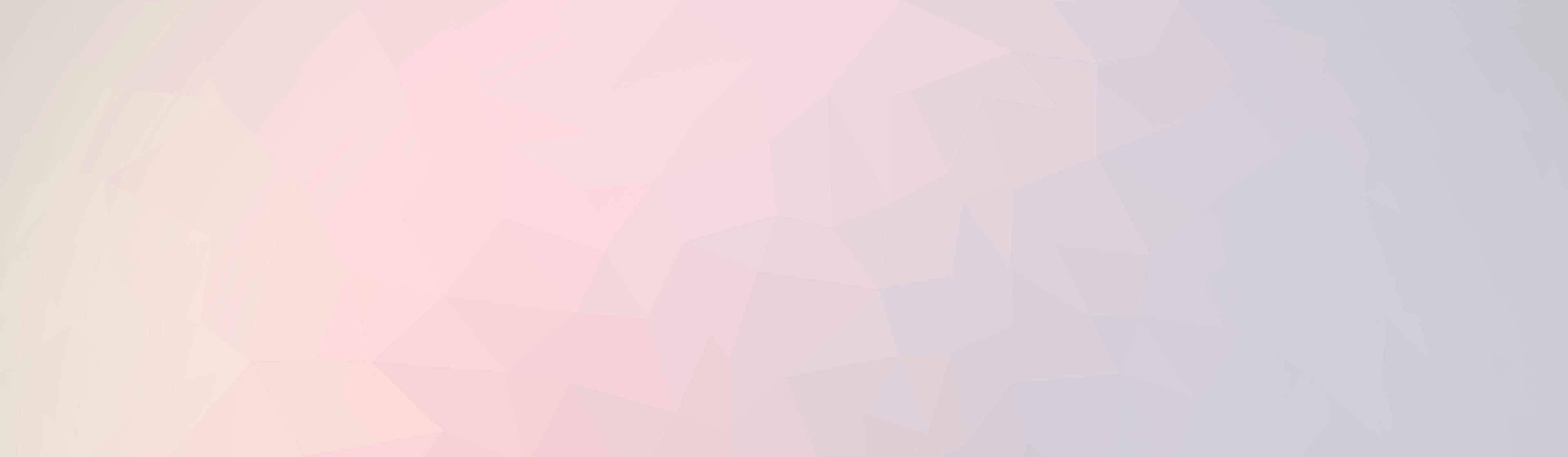 Find your stats - Off The Grid Tracker