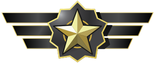 K1rtus's CS2 Overview Stats - CS2 Tracker