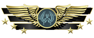 Okita's CS2 Overview Stats - CS2 Tracker