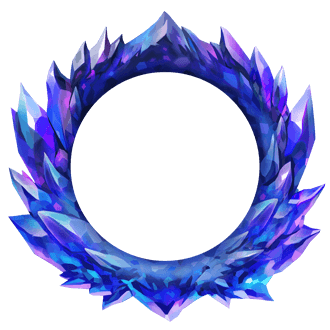 R6: Siege Leaderboard MMR - Rainbow Six Siege Tracker