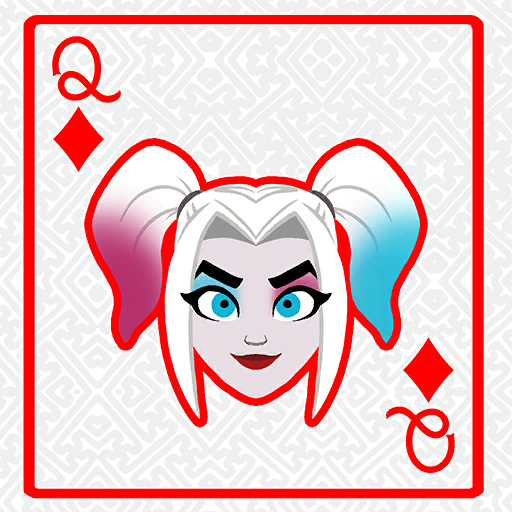 Kyiresos's MultiVersus Stats - MultiVersus Tracker