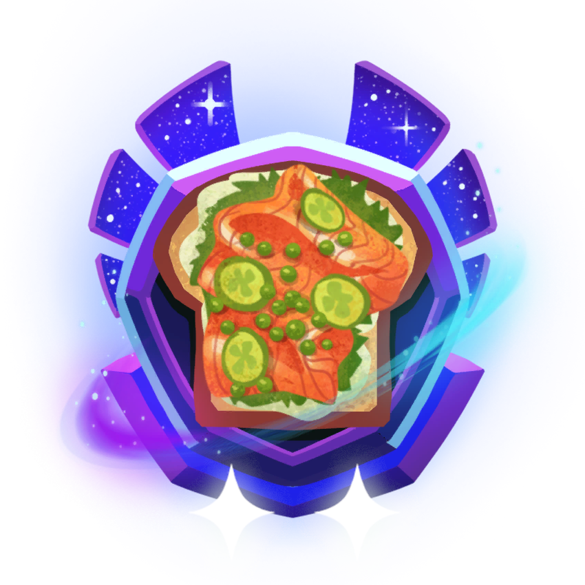 Nysmoe's MultiVersus Overview Stats - MultiVersus Tracker