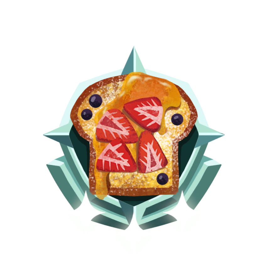 HolyDuck61's MultiVersus Overview Stats - MultiVersus Tracker