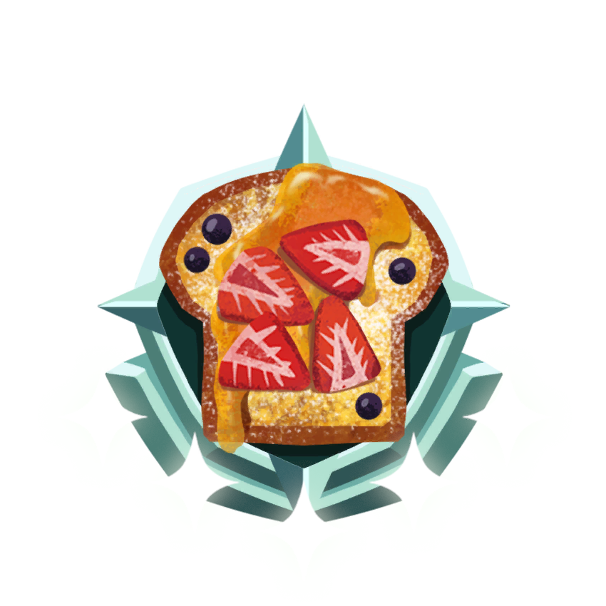 TheCratchero's MultiVersus Overview Stats - MultiVersus Tracker