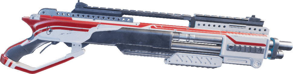 Splitgate Tracker Infiltrator - Locker - Fortnite Tracker