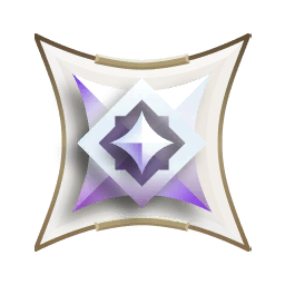 1Tap Squad#1Tap - Valorant Tracker