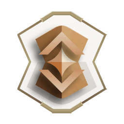 Sigmers#SIG - Valorant Tracker