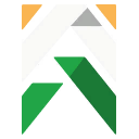 Valorant Premier Leaderboard - South Asia Division 22 - Valorant Tracker