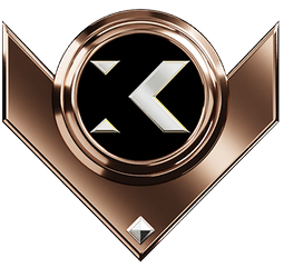 NotProper's XDefiant Overview Stats - XDefiant Tracker