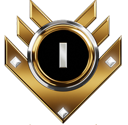 Michael-Keaton's XDefiant Overview Stats - XDefiant Tracker