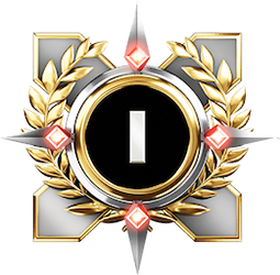 cheater_vax's XDefiant Overview Stats - XDefiant Tracker