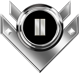 KV_Zvikx's XDefiant Overview Stats - XDefiant Tracker