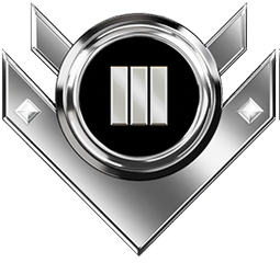 SecpTix_'s XDefiant Overview Stats - XDefiant Tracker