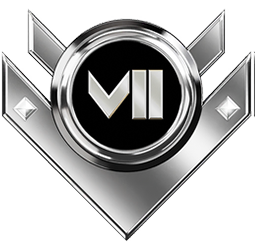 sunsayboosted's XDefiant Overview Stats - XDefiant Tracker