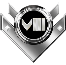 LIVELEAKK's XDefiant Overview Stats - XDefiant Tracker