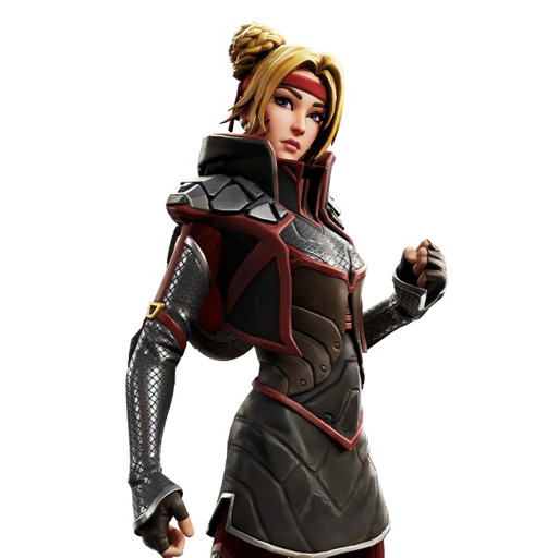 TT DevOnFish神Ø's Fortnite Events - Fortnite Tracker