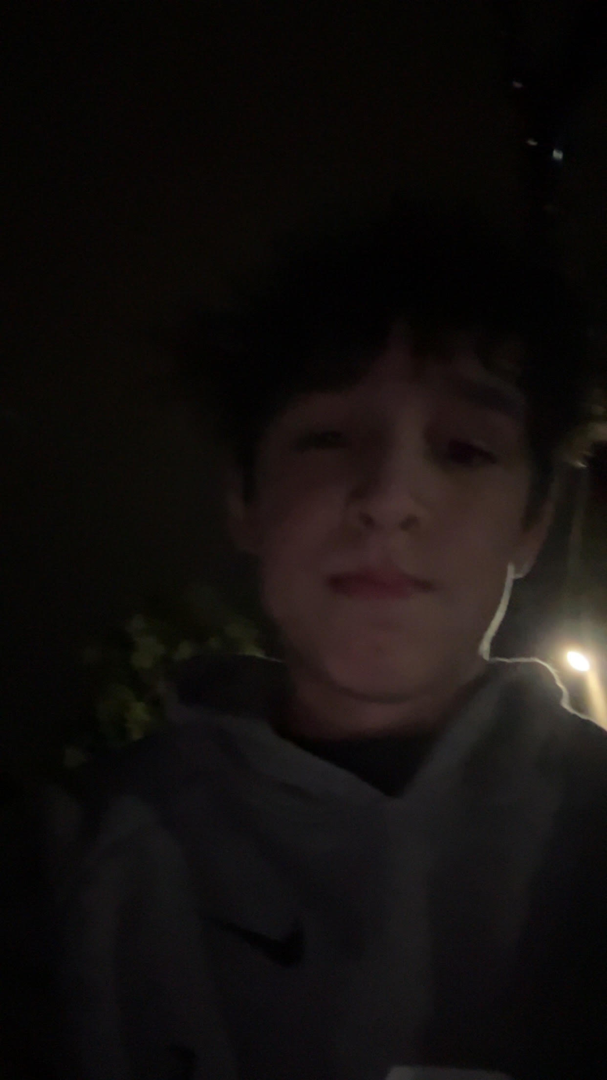 voxy fv's Fortnite Events - Fortnite Tracker