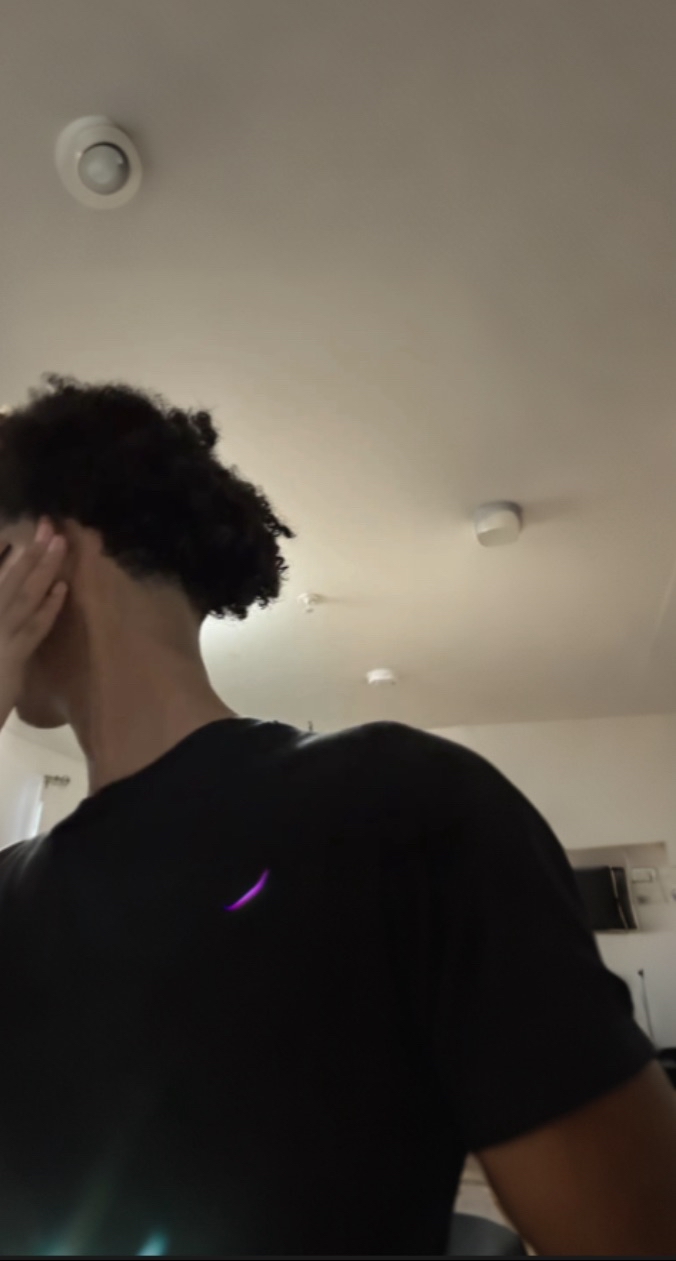 κеху's Fortnite Events - Fortnite Tracker