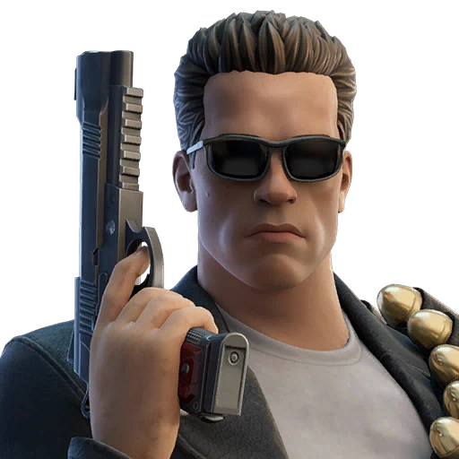 1TA dwavykeef13's Fortnite Events - Fortnite Tracker