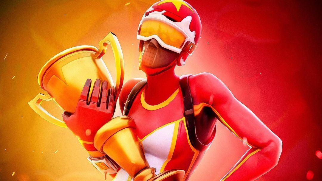 veiny dihh mako's Fortnite Events - Fortnite Tracker