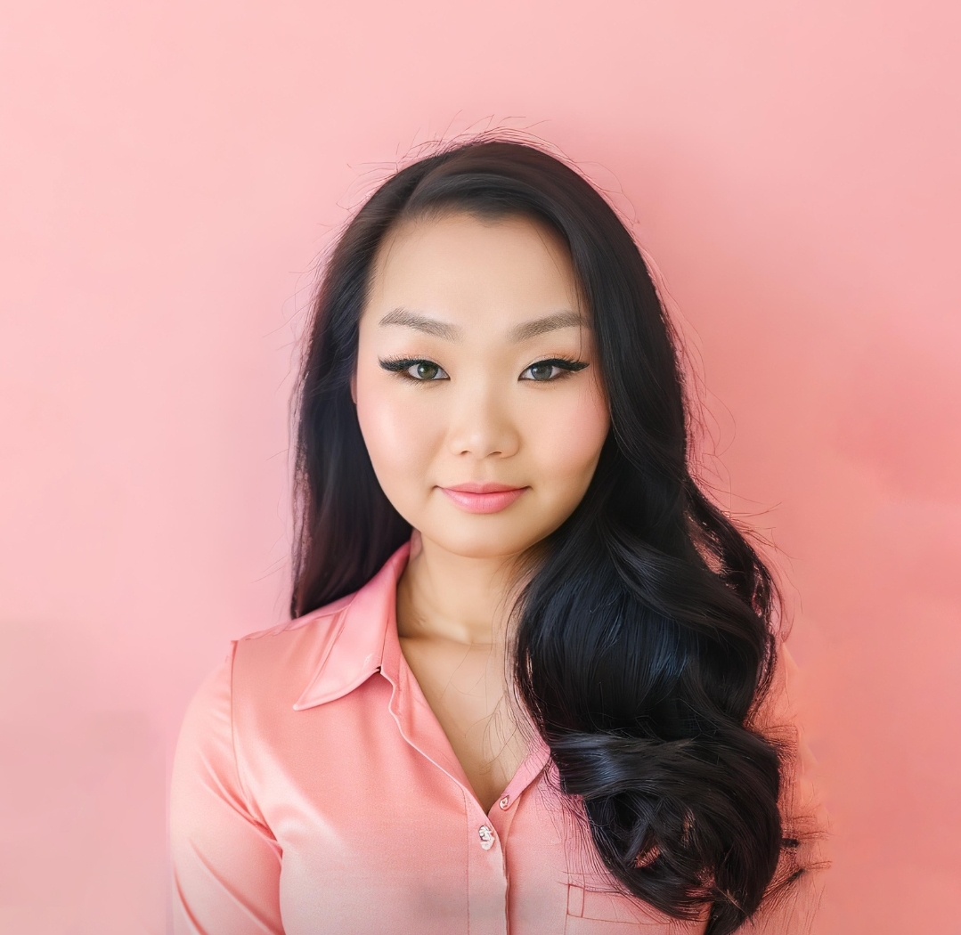 NUT 1g's Fortnite Events - Fortnite Tracker