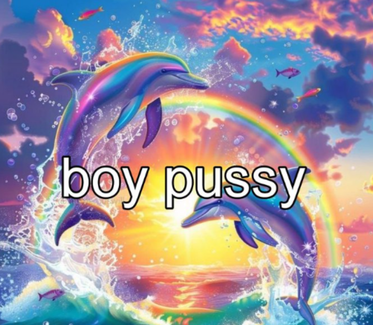 input's R6: Siege Operators Stats - Rainbow Six Siege Tracker