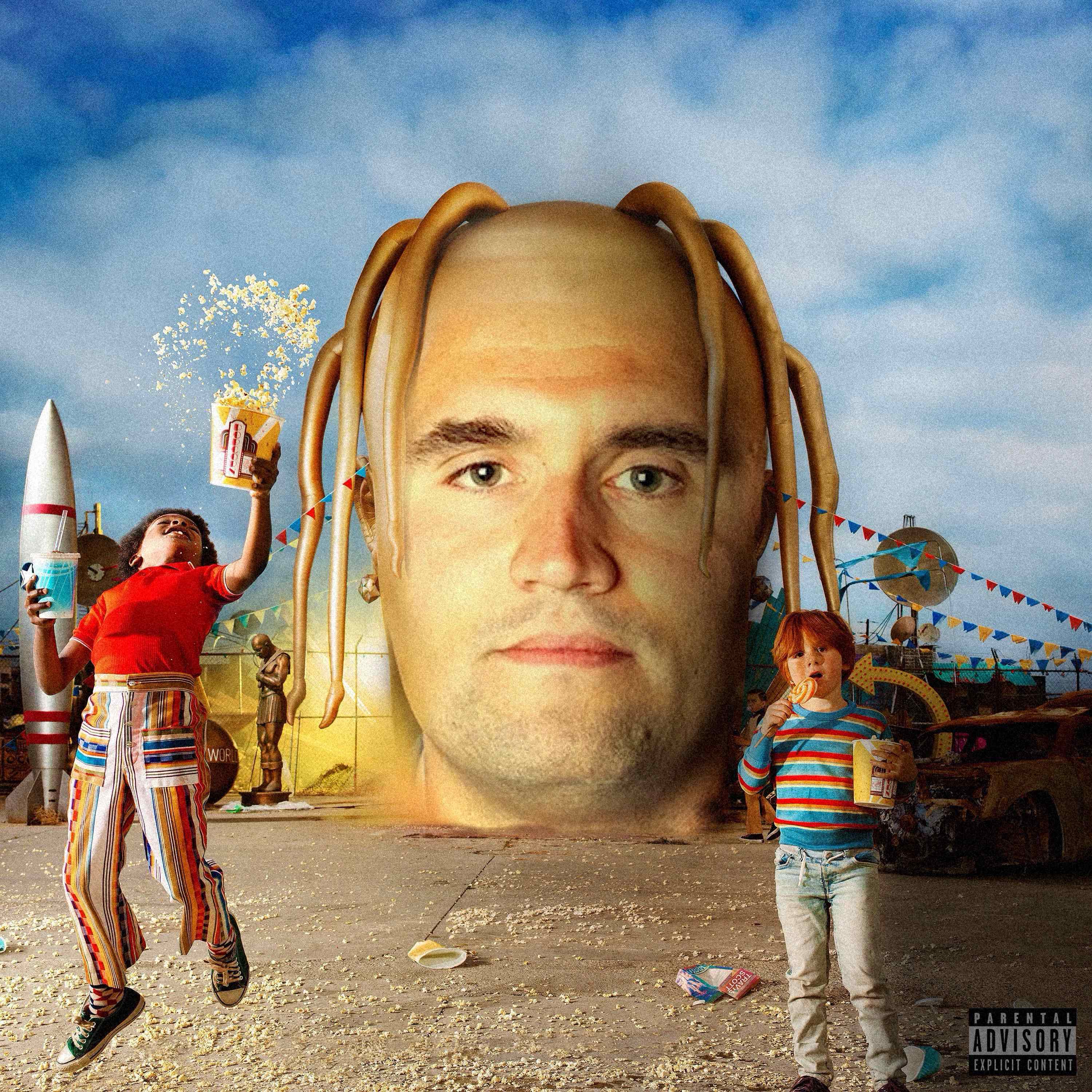 meIiora's R6: Siege All Match History - Rainbow Six Siege Tracker