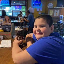 schoolboy9.'s Fortnite Events - Fortnite Tracker