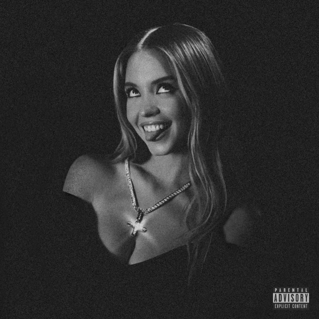 wqhrnwnu's R6: Siege Overview Stats - Rainbow Six Siege Tracker