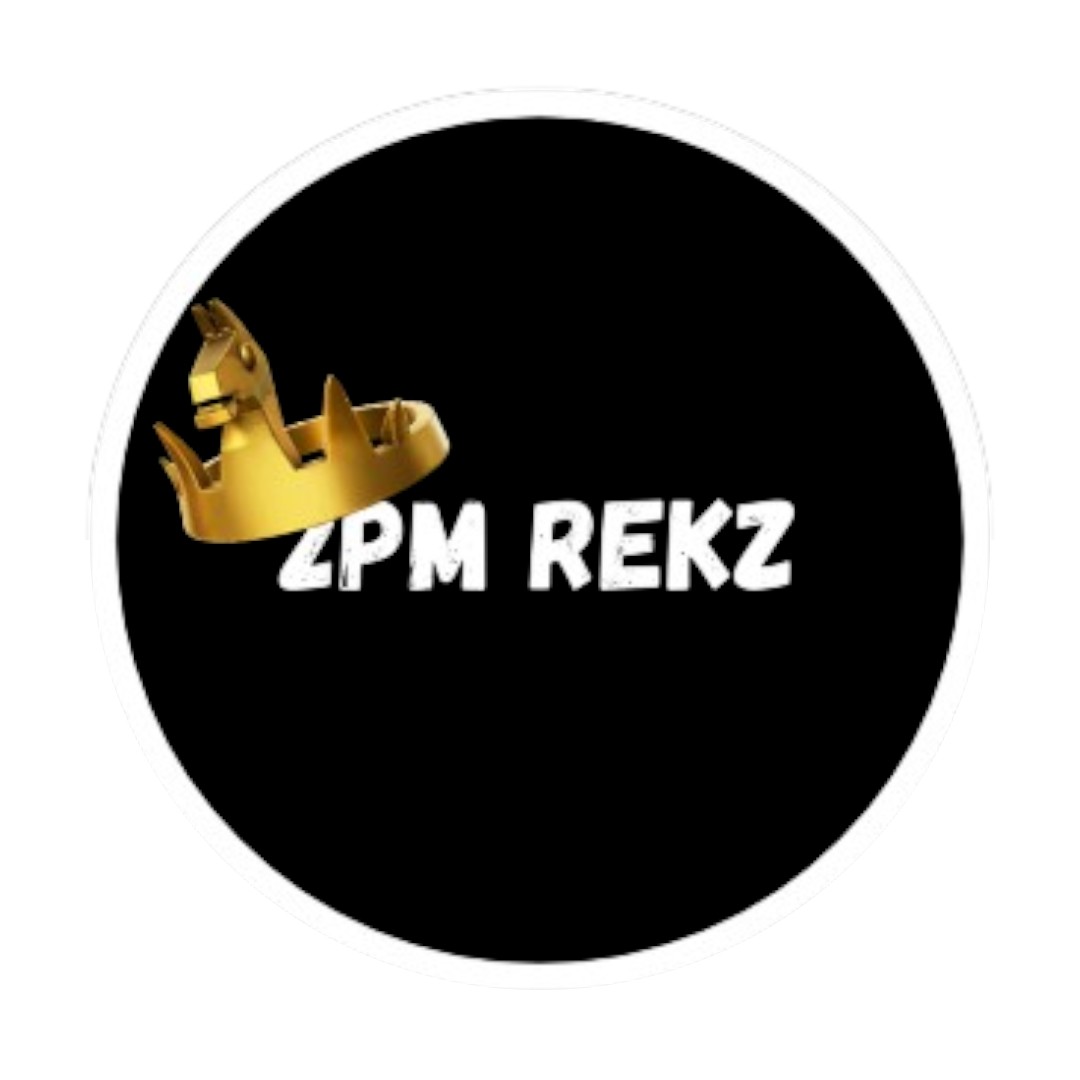 Rekz fv.'s Fortnite Events - Fortnite Tracker